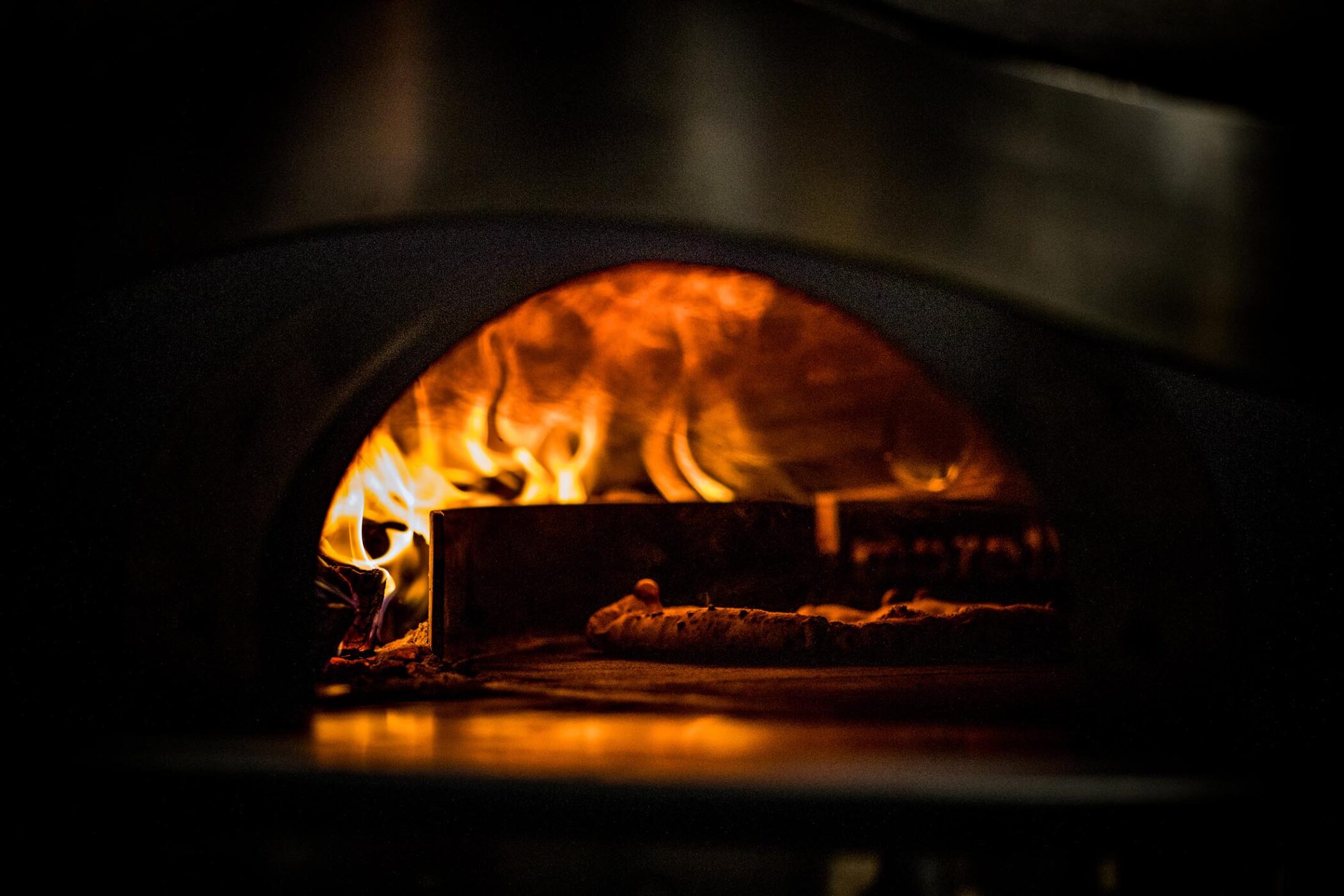 Daroco Bourse, restaurant italien au coeur de Paris