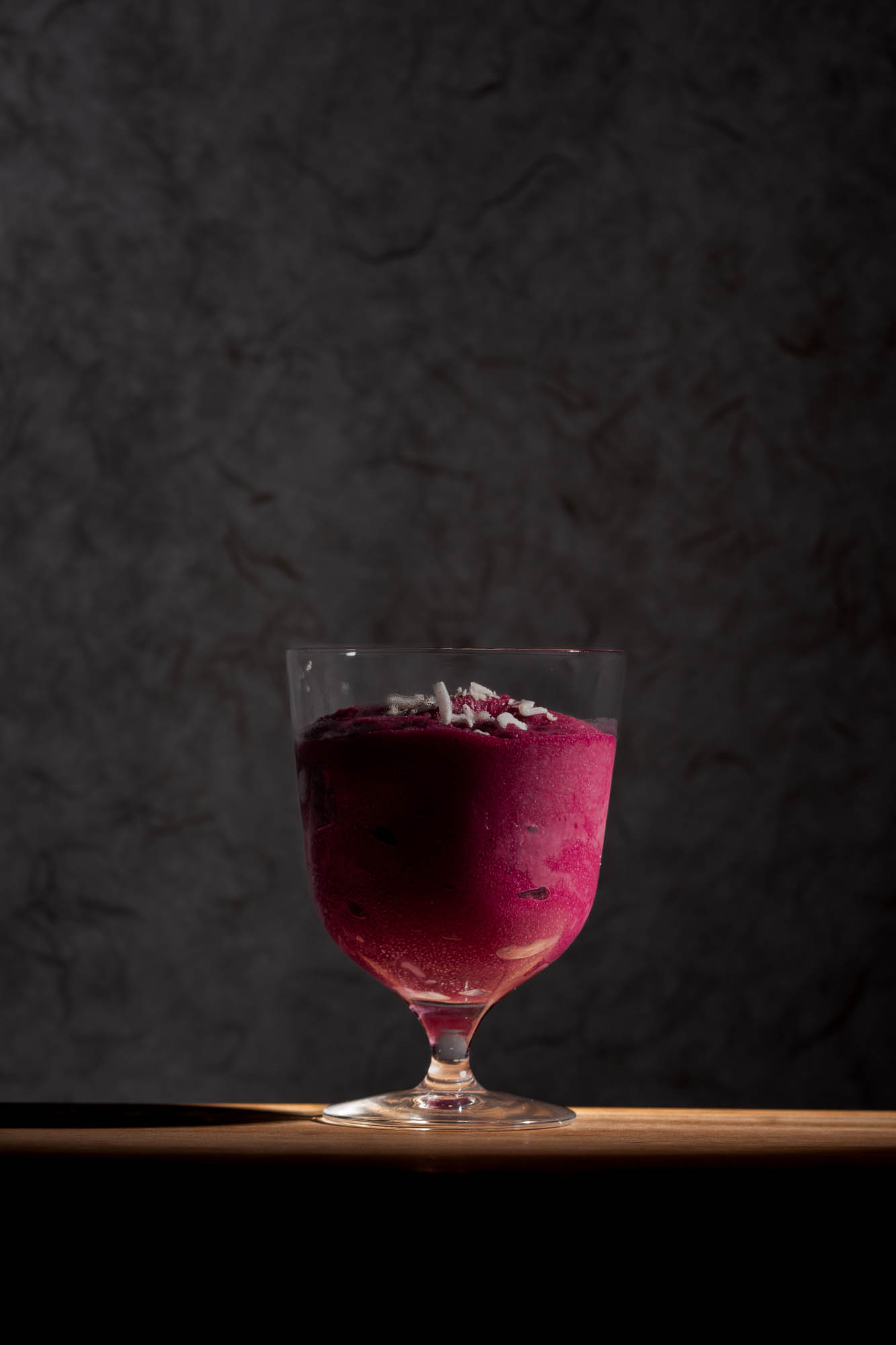 Danico, cocktail bar in Paris