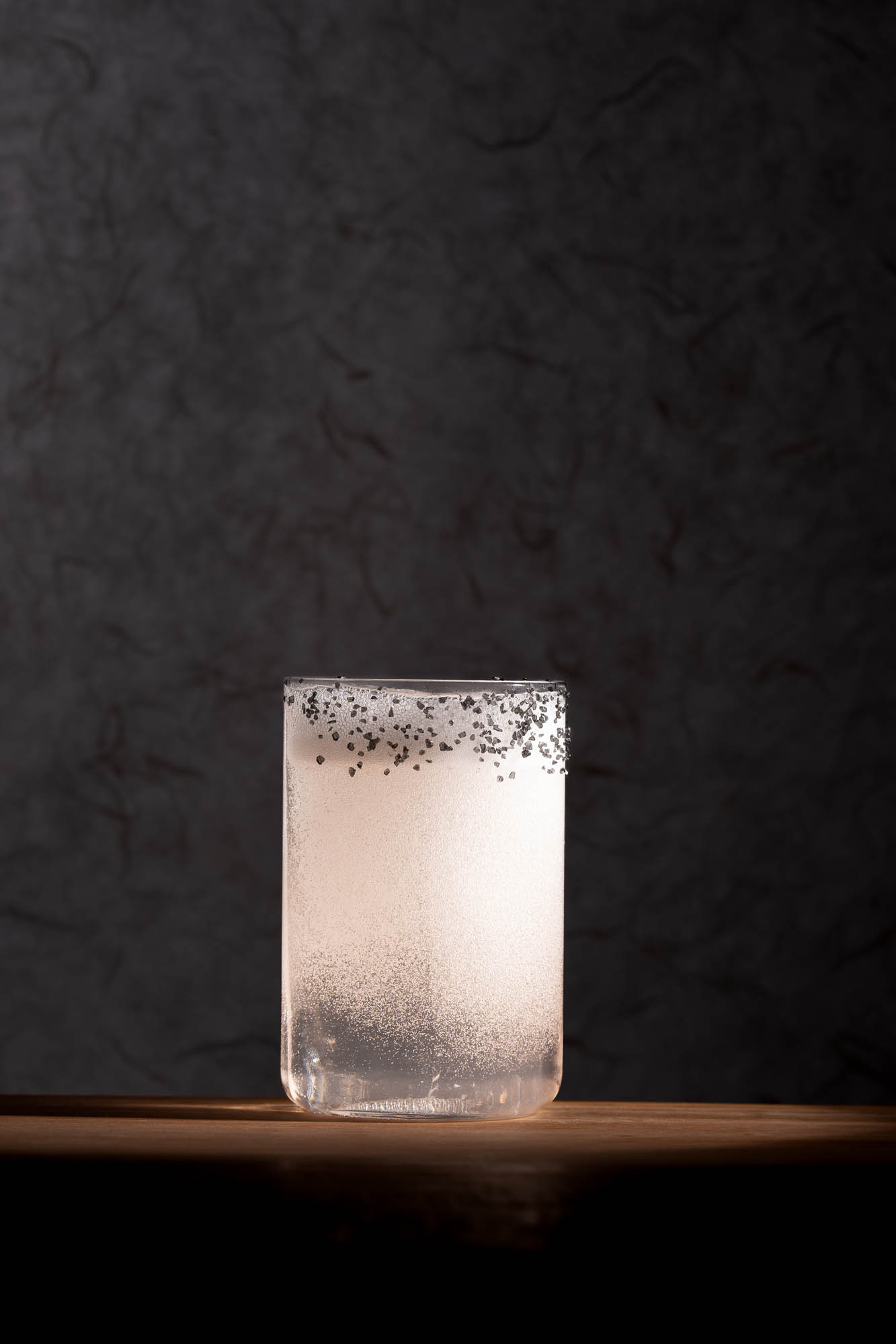 Danico, cocktail bar in Paris