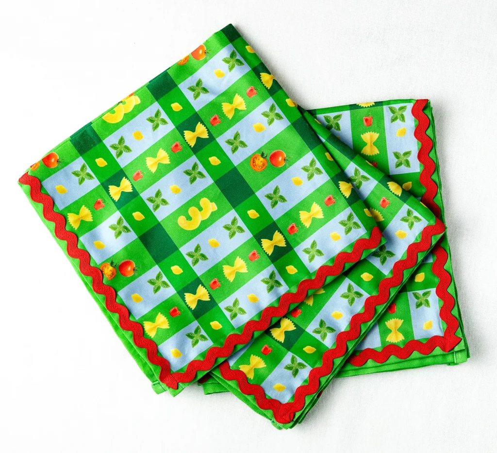 Daroco, restaurants italiens à Paris